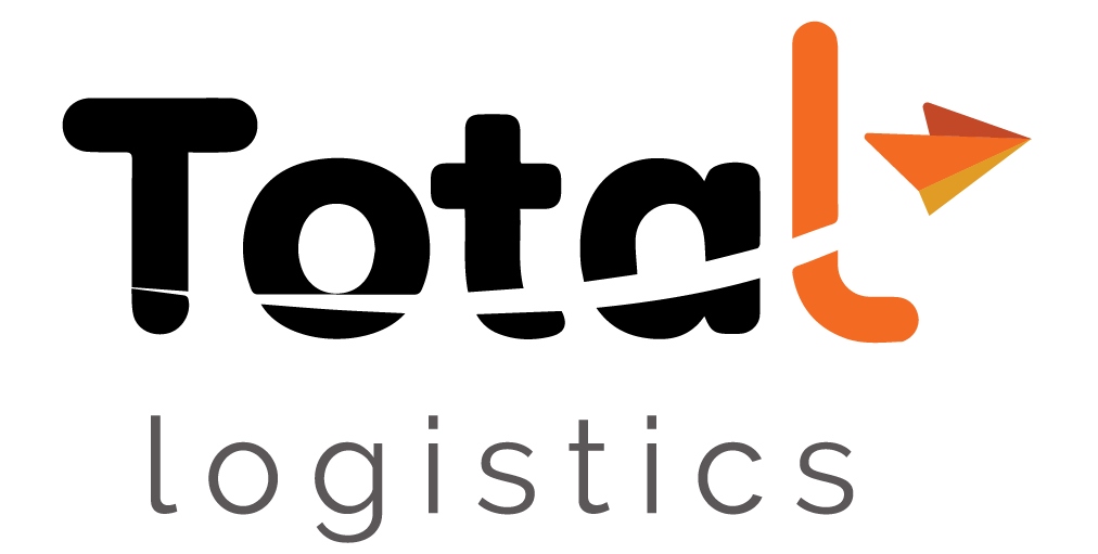 Nuestra Experiencia en Gestiones Aduaneras: 10 Años Brindando ...